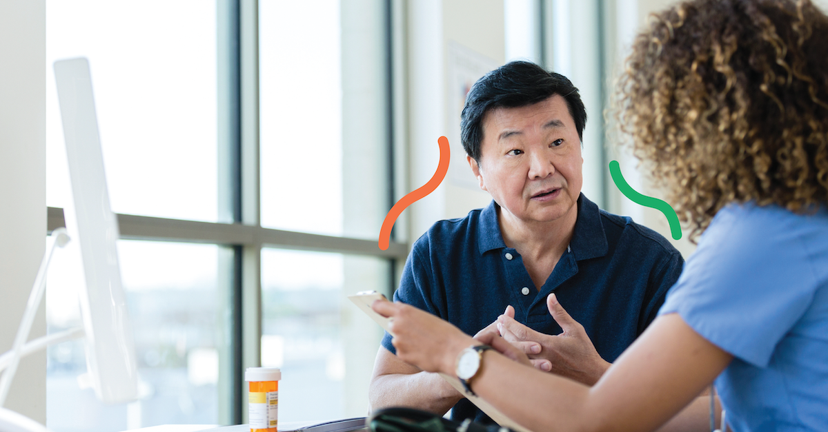 6 Surprising Statistics That Change the Way You Think About Language Access